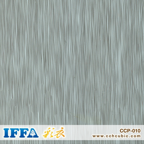 IFFA Hydrographic film - CCP-010
